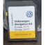 Carte SD GPS Europe - Volkswagen Discover Media 2 MIB2 - v17 ECE 2023/ ...