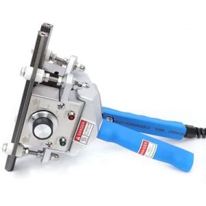 Thermoscelleuse - Cdiscount