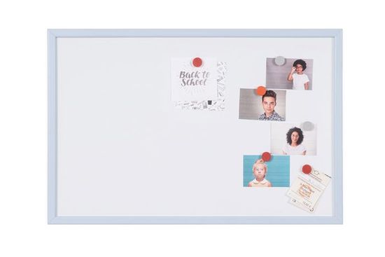 Tableau - paperboard Bi-office - MM01001981 - Cdiscount Beaux-Arts et ...
