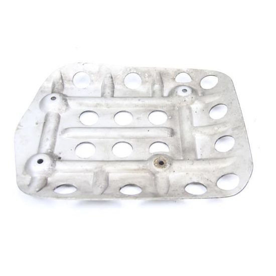 SABOT MOTEUR BMW R GS 1200 2005 - 2007 / 148632 - Cdiscount Auto