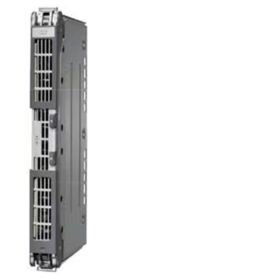 Cisco Nexus 7700 network switch module - Cdiscount Informatique
