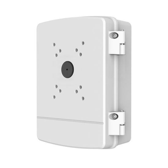 Dahua - Boite jonction étanche caméra PTZ - PFA140 - Cdiscount Bricolage