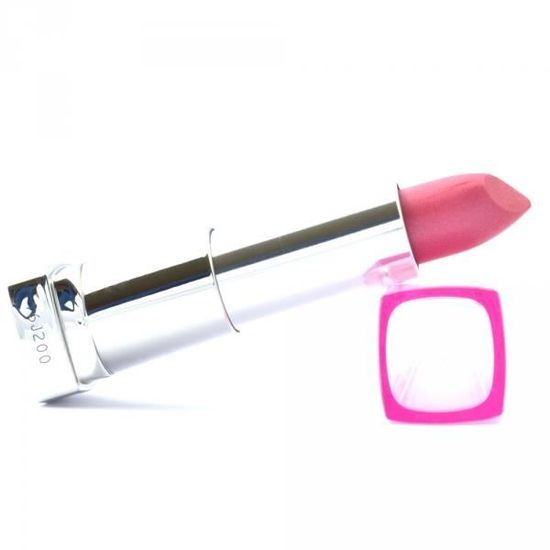 Gemey Maybelline Rouge à Lèvres Sensational Wat… - Achat / Vente rouge ...