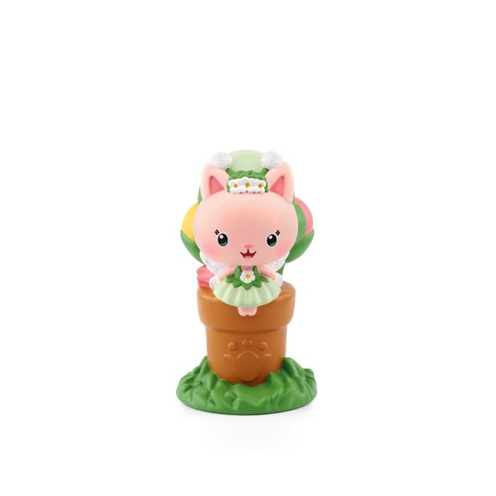 Tonies figurine La Maison de Gabby Fée Minette personnage Tonie audio ...
