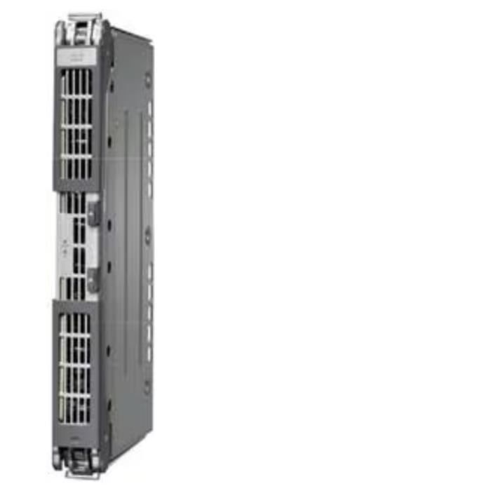 Cisco Nexus 7700 network switch module - Cdiscount Informatique