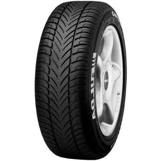 FULDA Pneu 4x4 Hiver 235-60R18 107H KRISTALL 4X4 - Cdiscount Auto