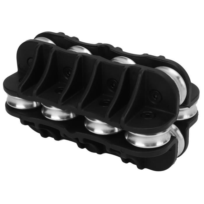 KIMISS Redresseur de tube portatif Outil de redressage de bobine de ... KIMISS Redresseur de tube portatif Outil de redressage de bobine de ...