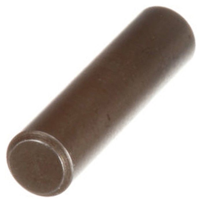 Axe pivot Robot ménager 9707223 KITCHENAID - Cdiscount Electroménager