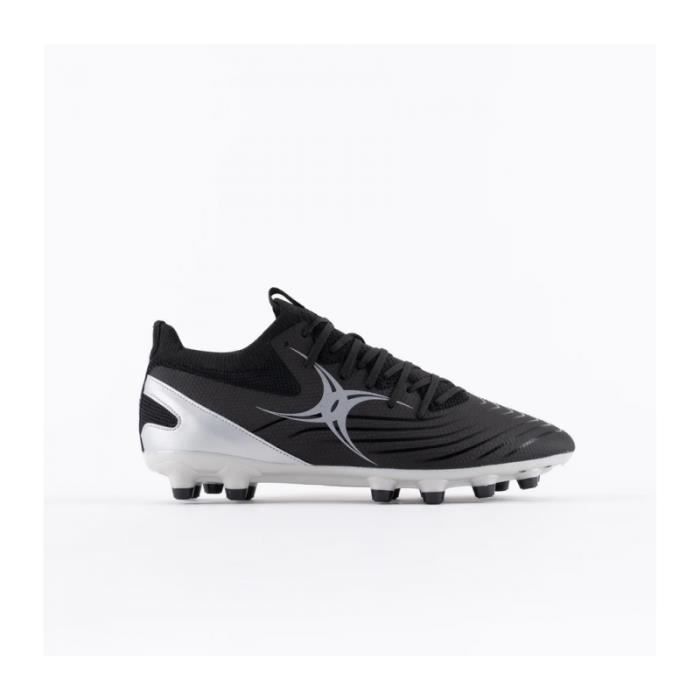 CRAMPONS RUGBY MOULÉS - QUANTUM PACE PRO MSX - GILBERT - Cdiscount Sport