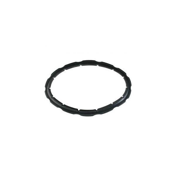 Autocuiseur Electrique - Cocotte Electrique - SEB - Joint SEB 8L/10L ...