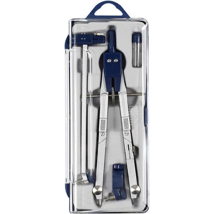 Dessin Compas Outils de Dessin Compes Multifonctions - Compasses Set de ...