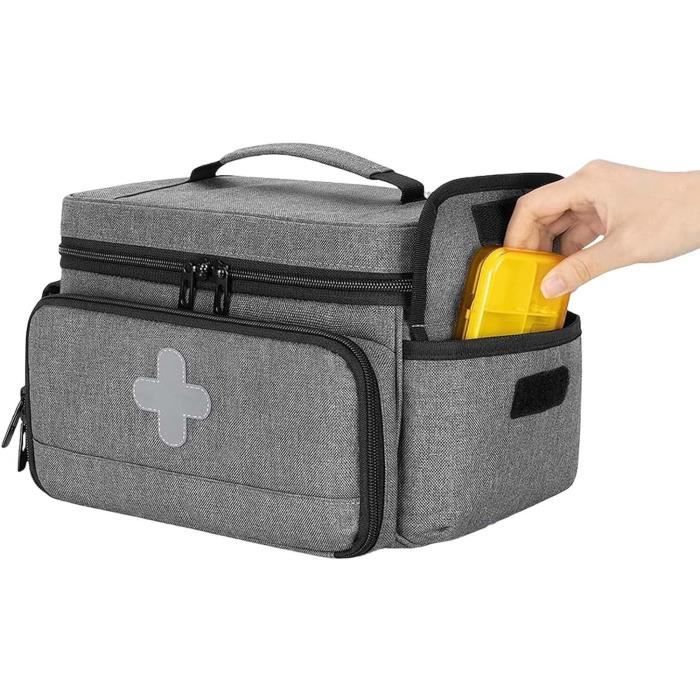 Trousse De Premiers Soins Boîte De Premiers Soins Trousse De Premiers ... Trousse De Premiers Soins Boîte De Premiers Soins Trousse De Premiers ...