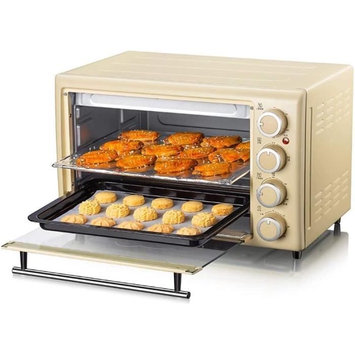 Accueil Cuisson Entièrement Automatique Multifonction Haute Capacité ...