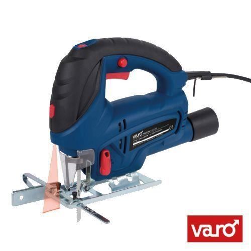 SCIE SAUTEUSE LASER PENDULAIRE 4 POSITIONS 800w - Cdiscount Bricolage