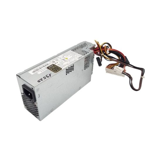 Alimentation PC Liteon PS-5221-9 220W SATA Acer Veriton X2632G ...