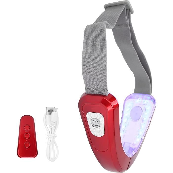 Appareil de levage du vi , Machine de levage du vi Lifting du vi ...