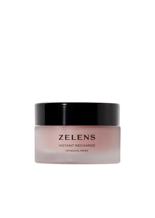 Zelens Instant Recharge Renewal Mask 50ml - Cdiscount Jardin