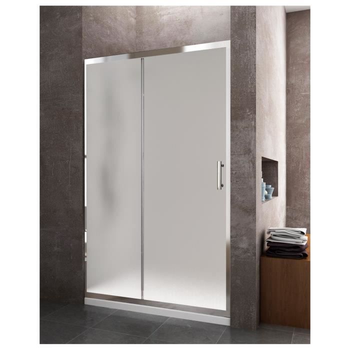 Porte Coulissante 110 Cm