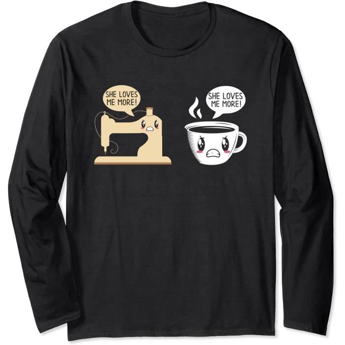 Machine à coudre CHICHENG - Modèle n2995 - 40 points zig zag - Enfileur ...