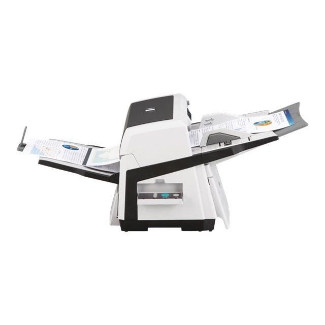 Fujitsu fi-6670 - Scanner de documents - Recto-… - Cdiscount Informatique