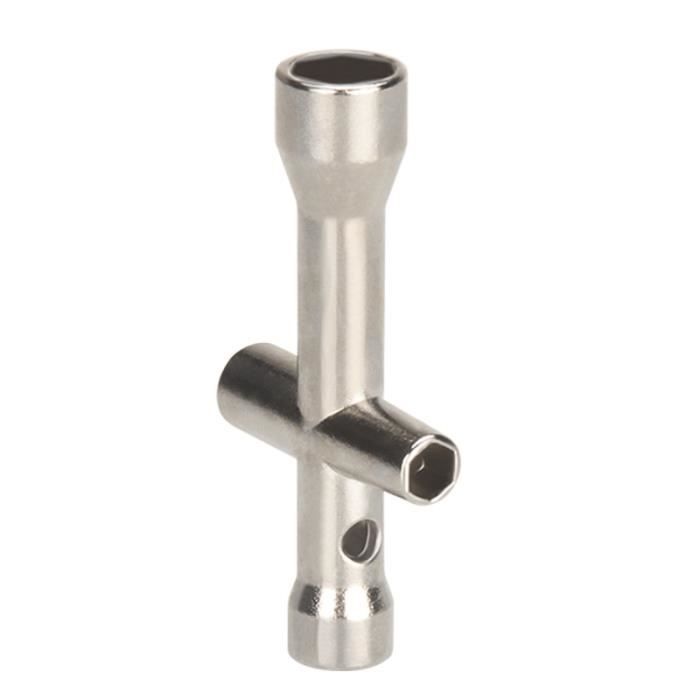 Outil de maintenance pour imprimante 3D,mini buses d'impression 3D ...