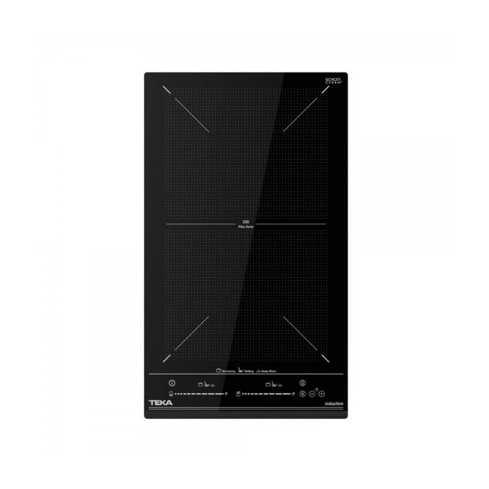 Plaque à Induction Teka 30 cm - Cdiscount Electroménager