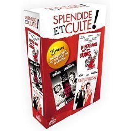 TF1 - Cdiscount DVD