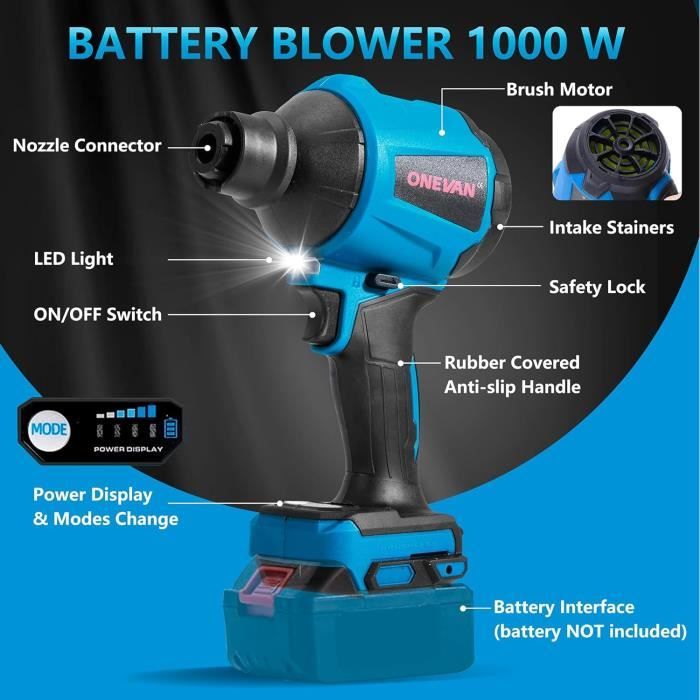 Marine GPS Gauge 2 Inch Universal GPS Speedometer Gauge - Digital Speed ...