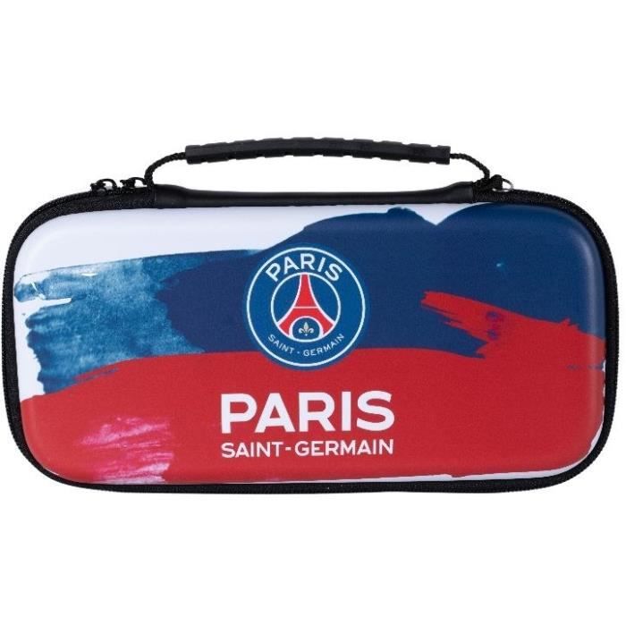 Starter Kit Switch - Psg-Accessoire-SWITCH - Cdiscount Informatique