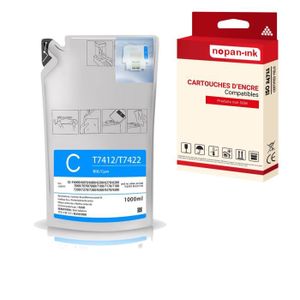 Encre sublimation 2862 - Cdiscount