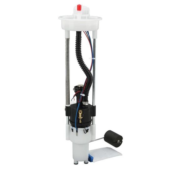 Akozon 2204402 Pompe à carburant 2521069 remplacement de l'assemblage ...