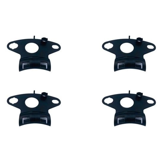 Evier de cuisine,Support pour accessoires Thermomix TM5 et TM6,espace ...