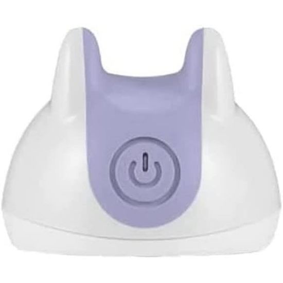 Connected Roo Moniteur acoustique de la fréquence cardiaque du fœtus ...