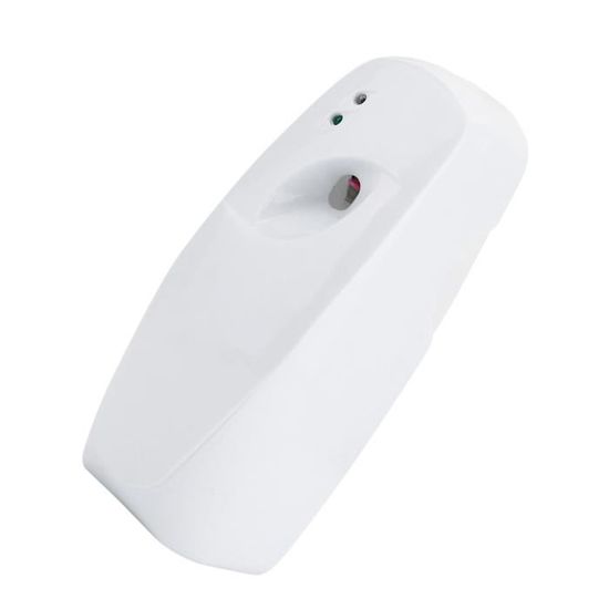 Mxzzand Distributeur automatique de parfum Distributeur de vaporisateur ...