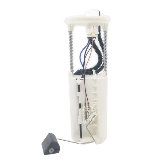 Ensemble De Pompe à Carburant éLectrique Filtre à Carburant Adapté pour ...