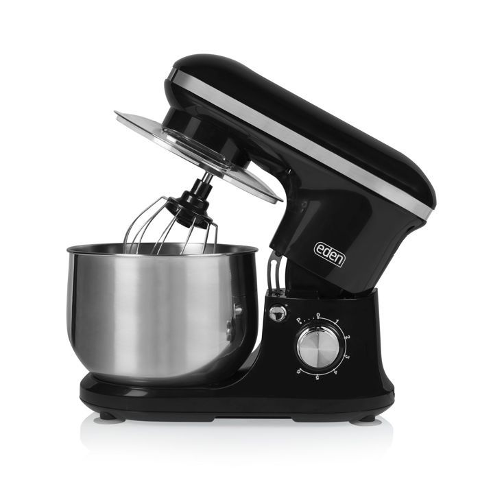 Appareil de cuisine Eden ED-7000 - Capacité de 5 litres - 1000W ...