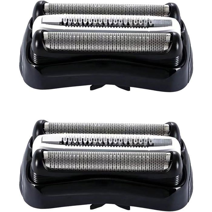 Sitemapcdatahttpswwwinfbizidgrille Rasoir Braun Serie 3null