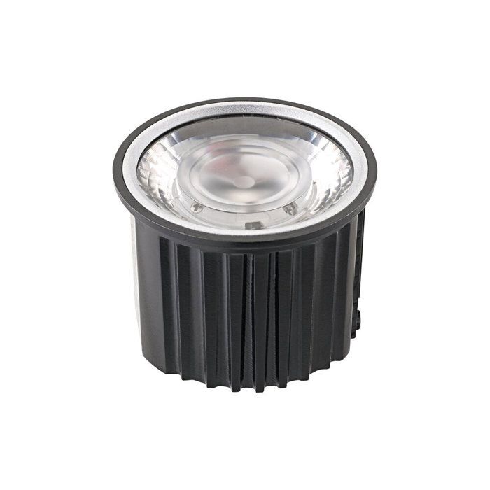 Module de lumière Sigor Argent 60° Dim 4000K 466lm - Cdiscount Auto