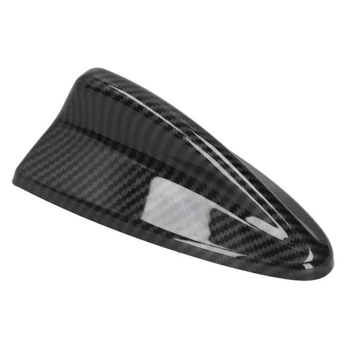 Ashata Couverture de requin d'antenne Ashata Couvercle d'antenne ...