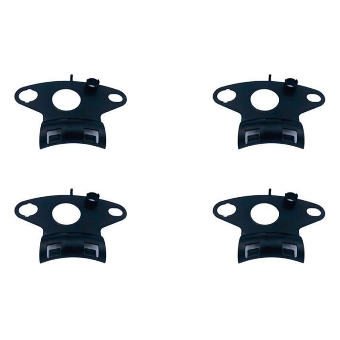 Evier de cuisine,Support pour accessoires Thermomix TM5 et TM6,espace ...