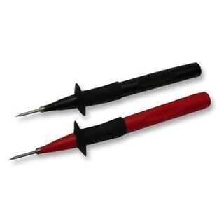 Fluke Tp220-1 adhérence Test sondes - Cdiscount Bricolage