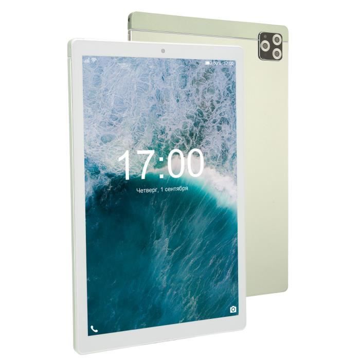 MAD Pour tablette 11 pour Tablette 11 10 Pouces, Prise en Charge de la ...