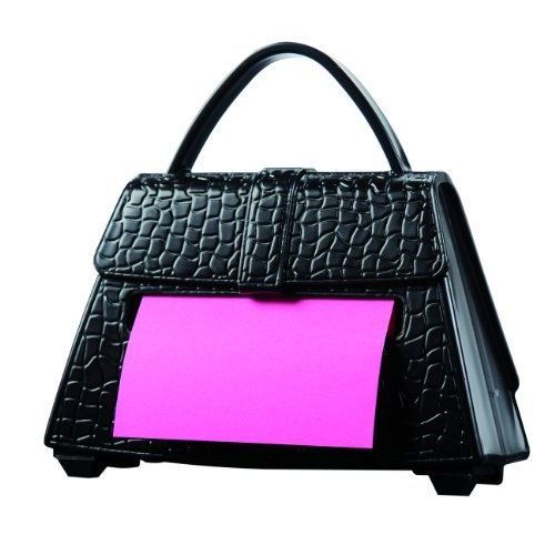 Post-it PU-330 Dévidoir Sac à main de Z-Notes 7… - Cdiscount Beaux-Arts ...