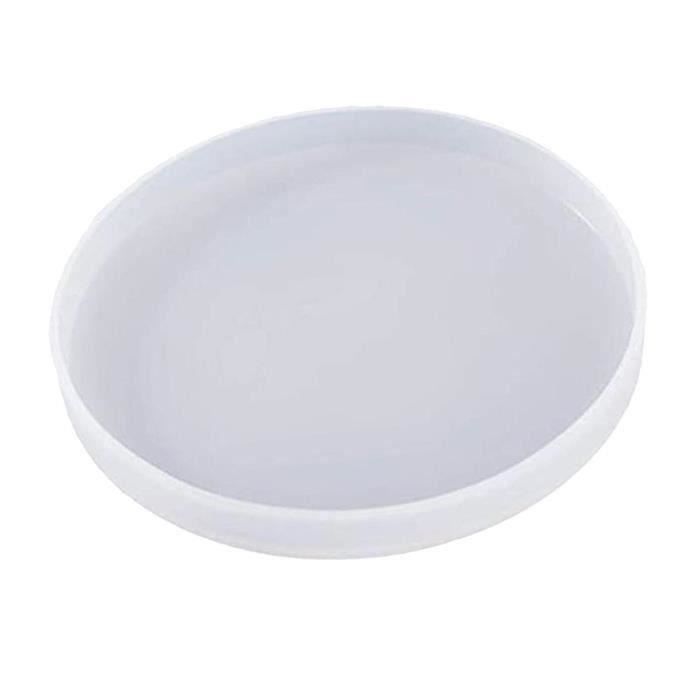 Moules en Résine Moules avec Boîte de Rangement Moule Moules en Résine ...