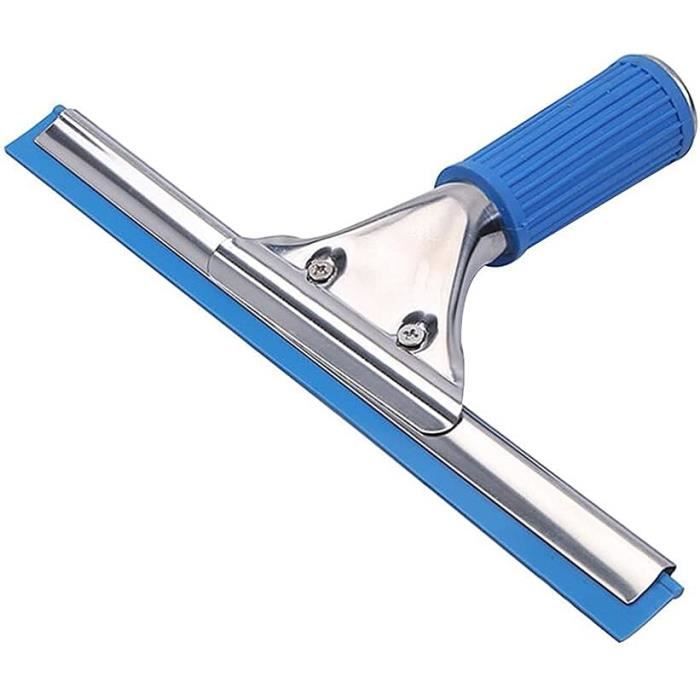 Raclette Vitre Professionnel, ZoneYan Raclette Nettoyage Vitre ...