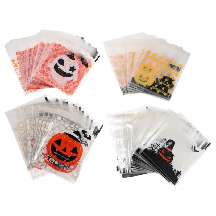 400pcs sac de bonbons - Cdiscount Au quotidien