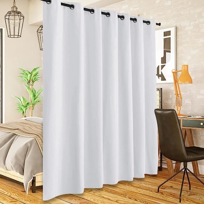 Sitemapcdatahttphauscellcare1comrideau Occultant Chambre