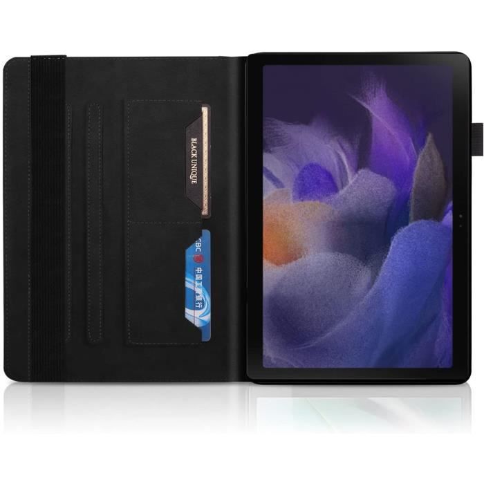 Sitemapcdatahttpsneueinf Inetcometui Tablette Samsung A8