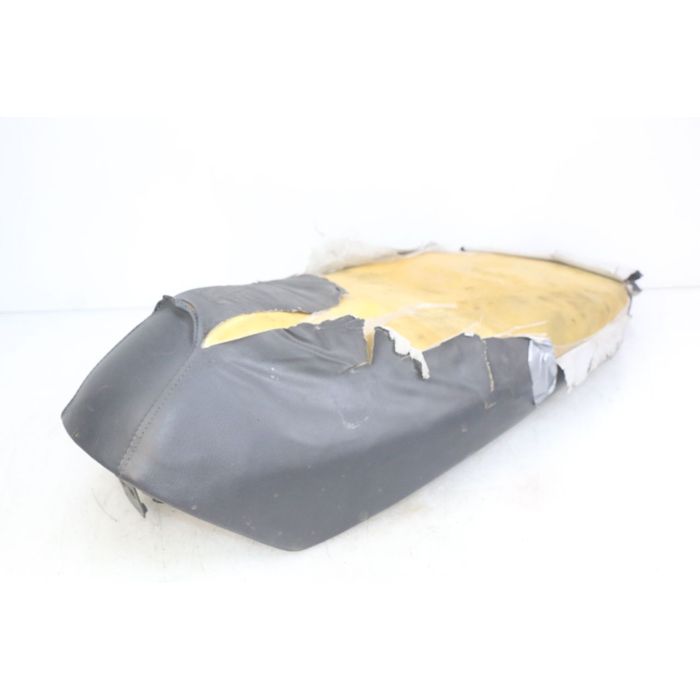 SELLE HONDA SCV LEAD 100 2003 - 2007 / 186434 - Cdiscount Auto