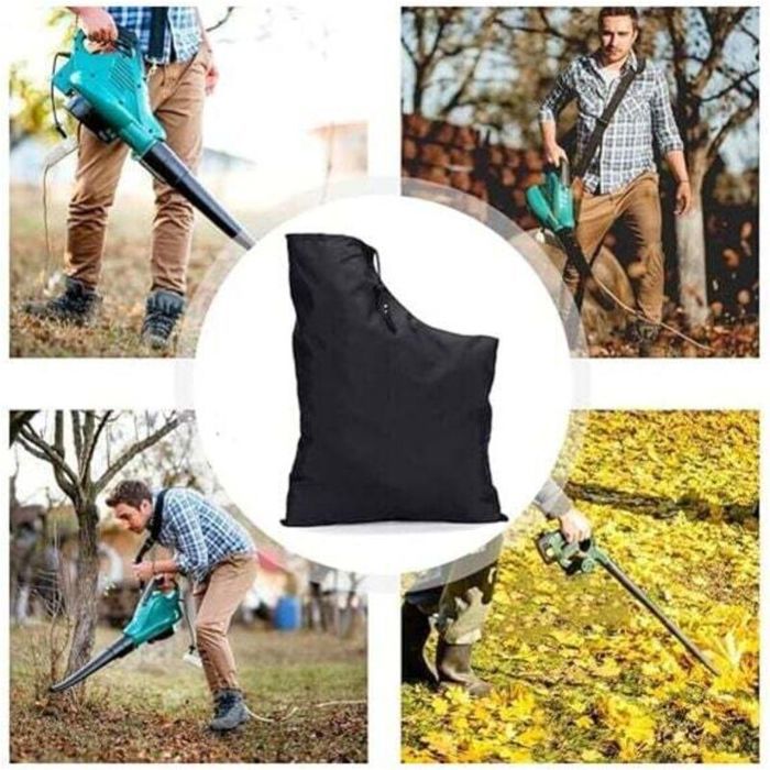Sitemapcdatahttpswen2windecoocomsac Pour Aspirateur Souffleur Broyeur De Feuilles Universel